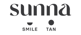 Sunna Inc.