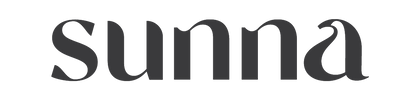 Sunna Inc.